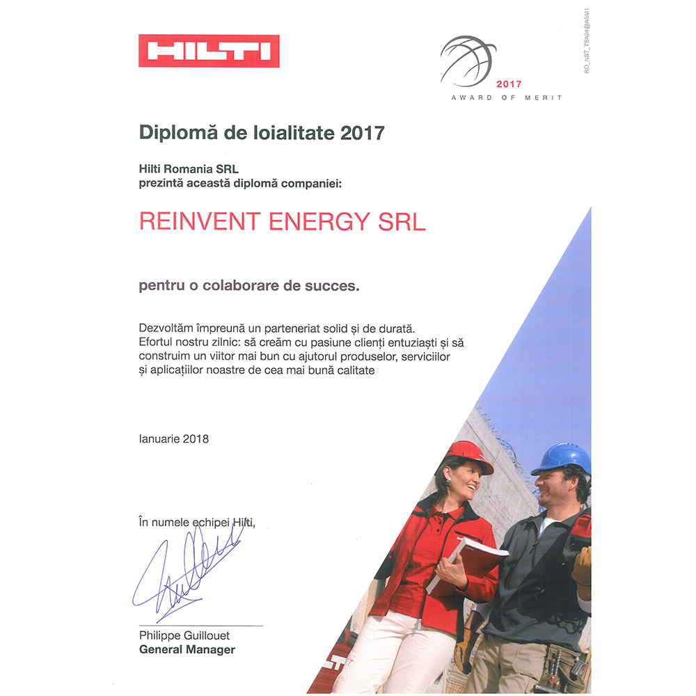 Servicii proiectare si executie instalatii electrice si sanitare ...